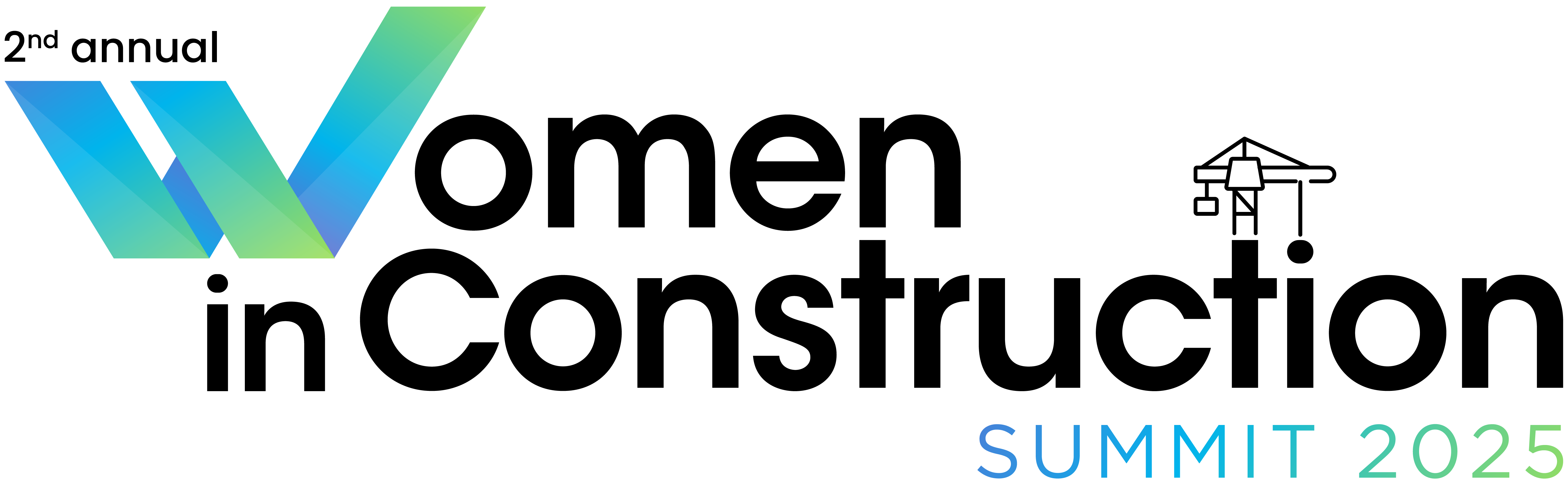 Women in Construction Summit 2025 (Home)